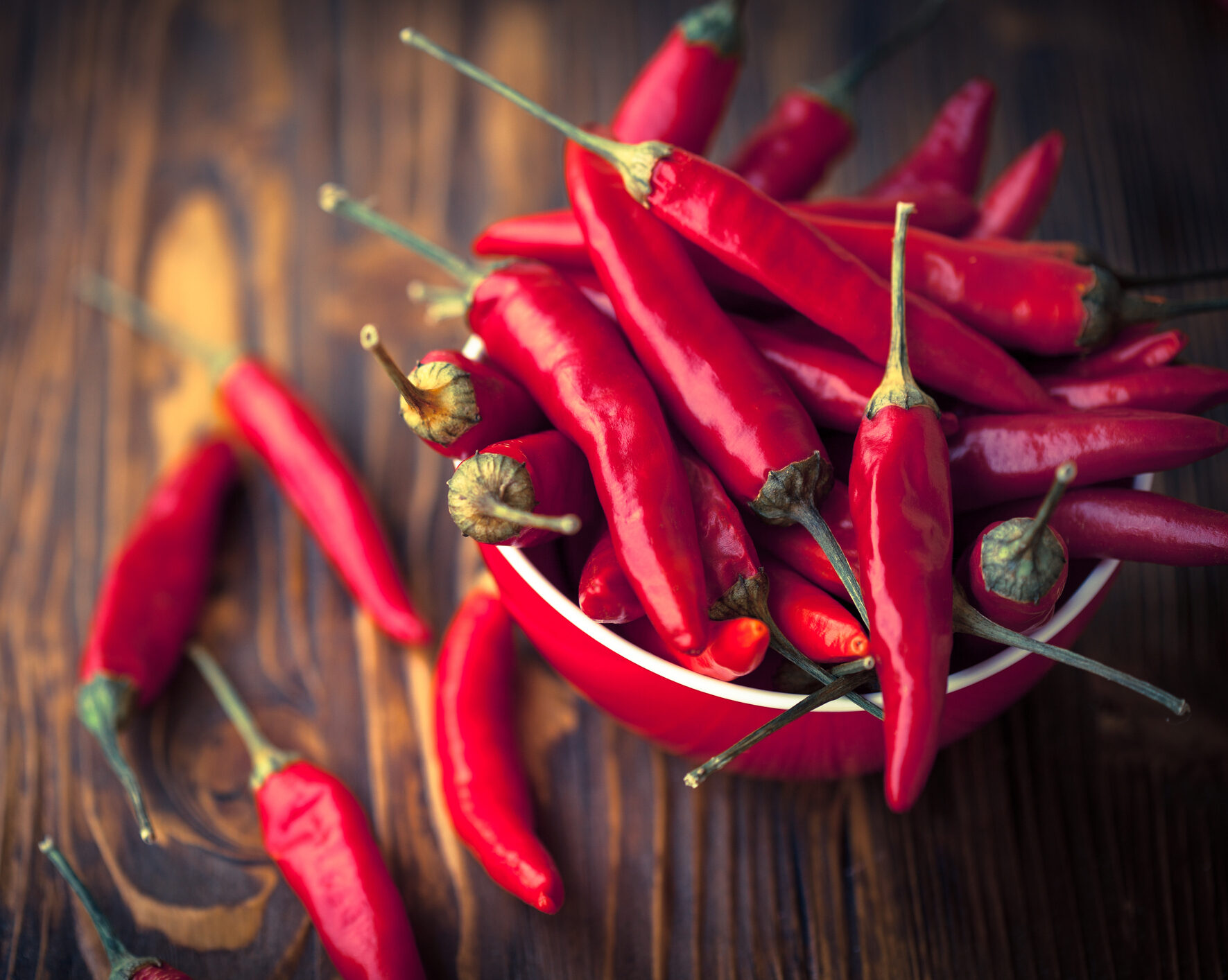 Our Process - Virtuous Vodka